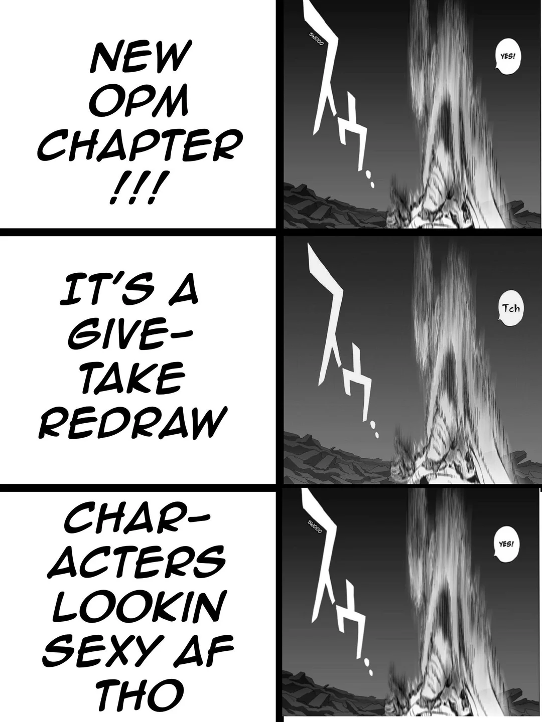 I thought this translation had meme potential | Scrolller