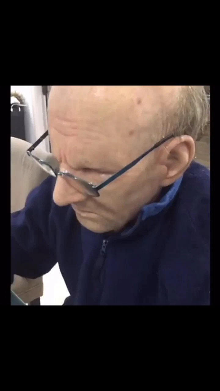 Visually explained | Scrolller