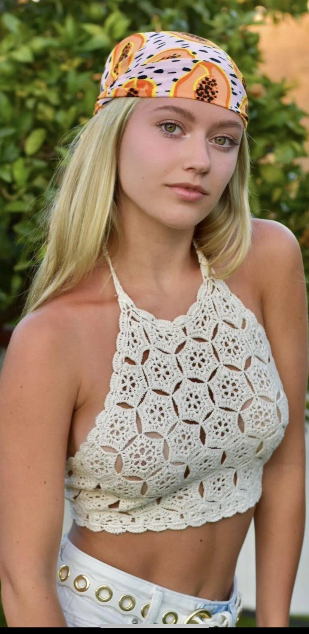 Sterre Koning | Scrolller