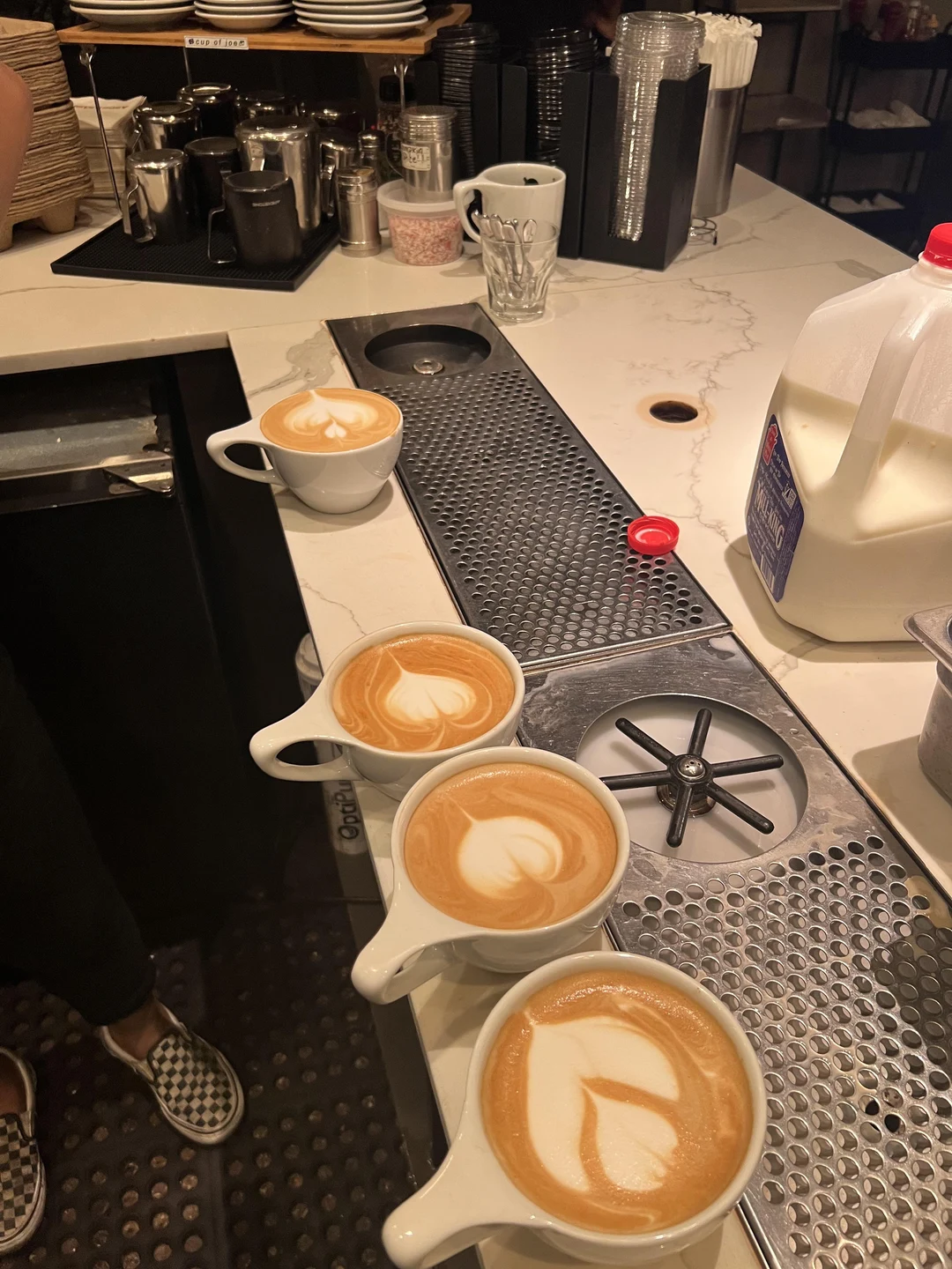 Practice | Scrolller