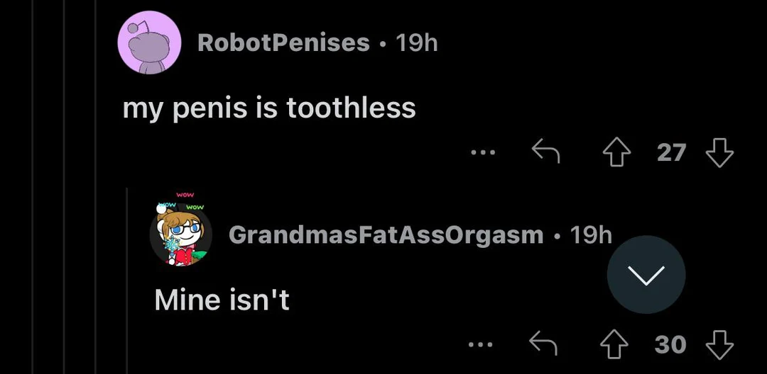 Hol’ up???? | Scrolller