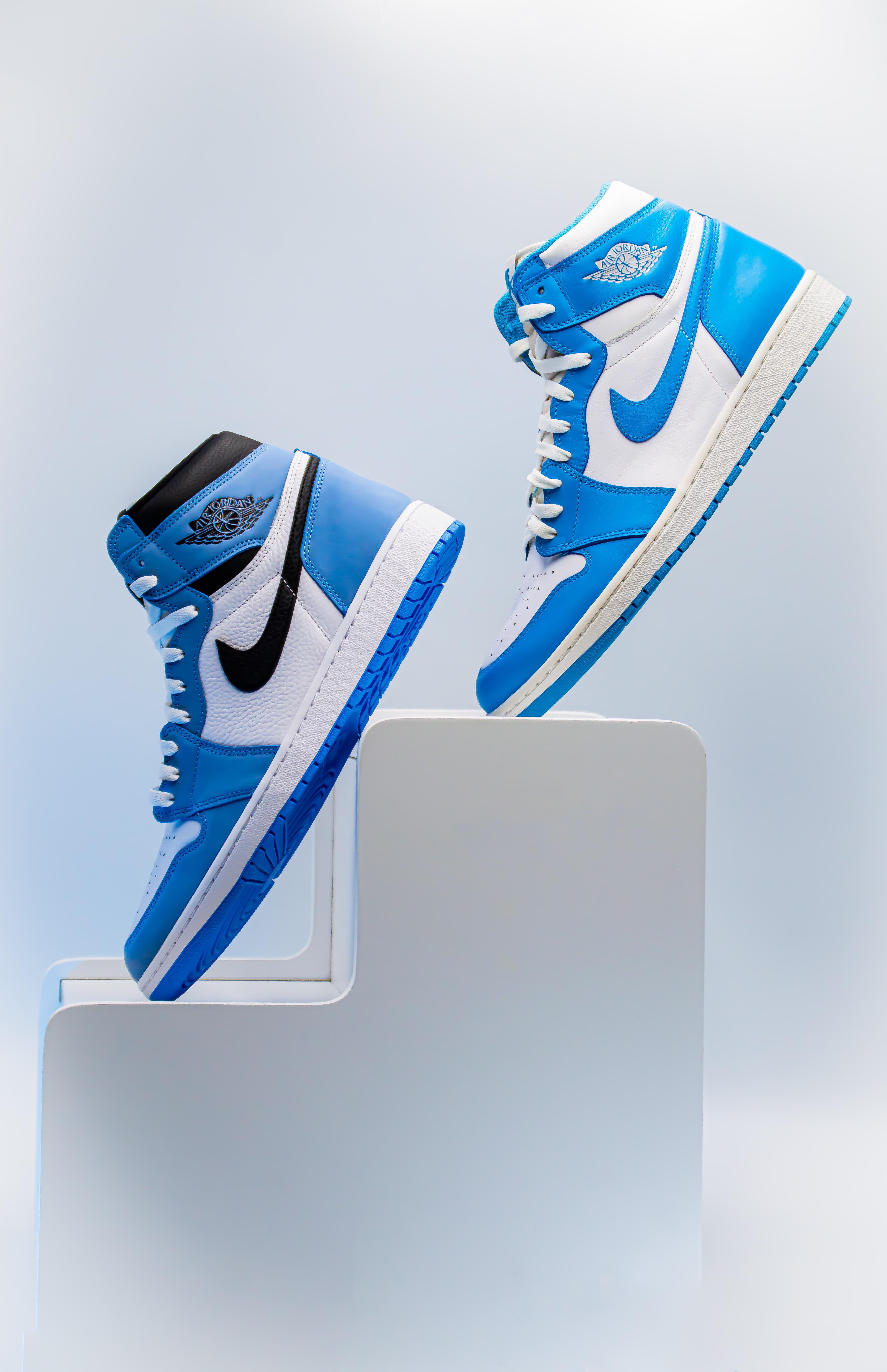 Choose your UNC💙💙💙 | Scrolller