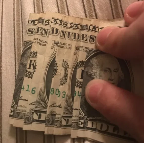 Find the Hidden Meaning | Scrolller