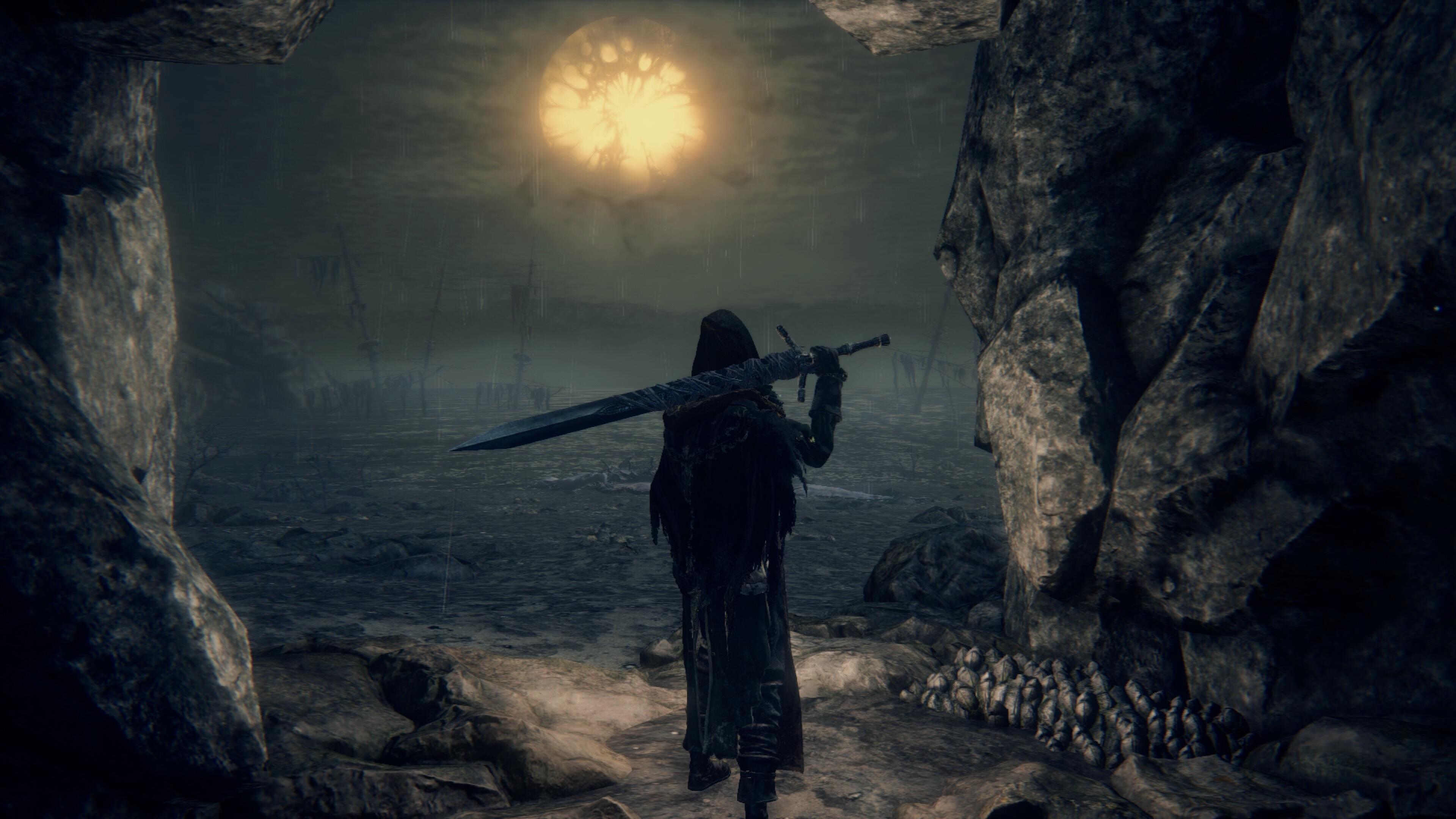 Photos Taken Moments Before Disaster | Scrolller