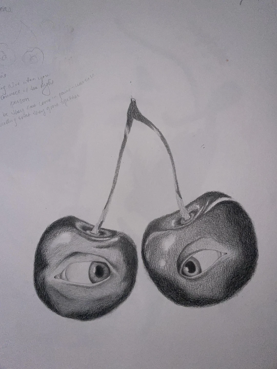 Sentient | Scrolller