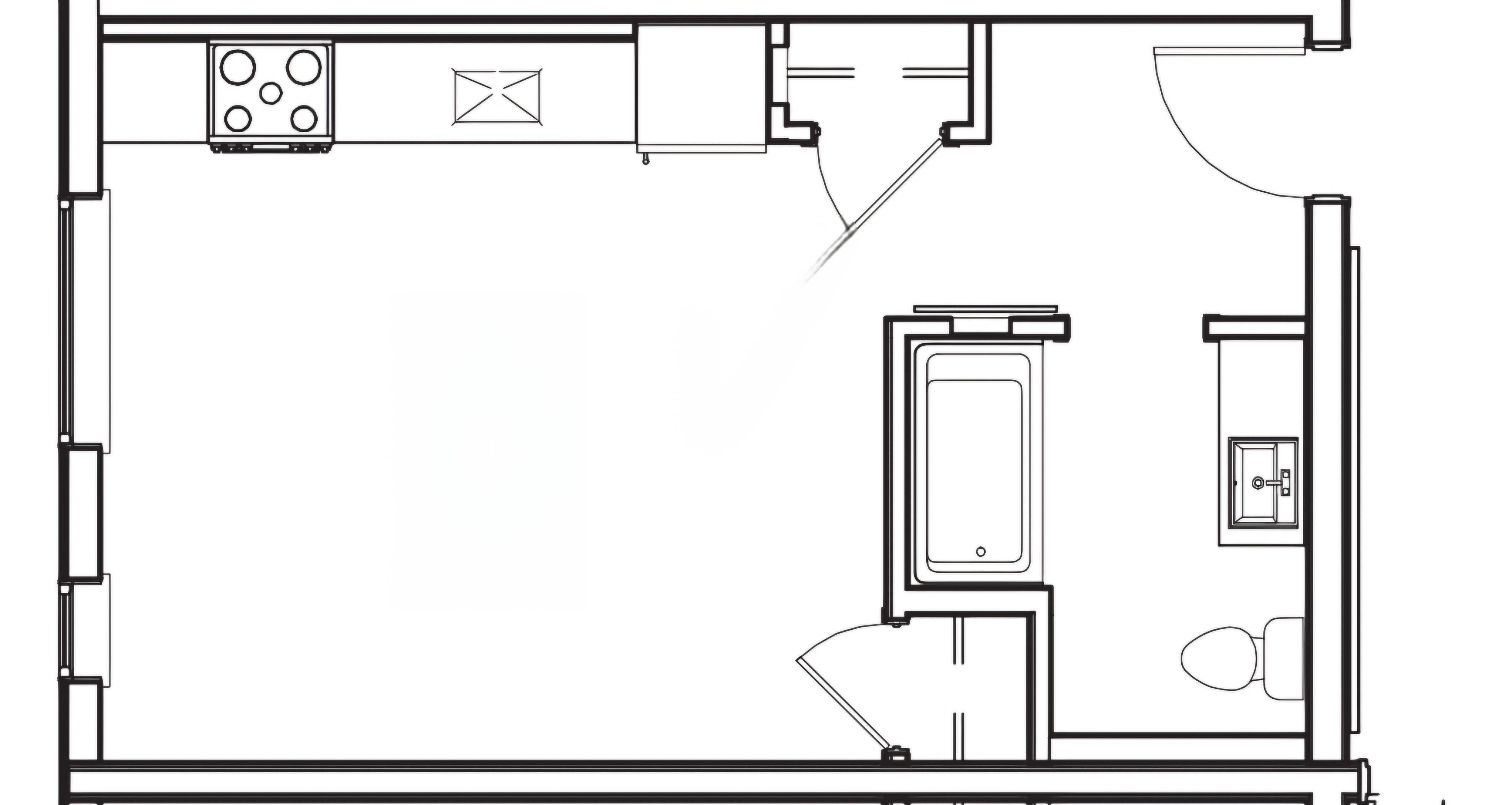 Need ideas for layout | Scrolller