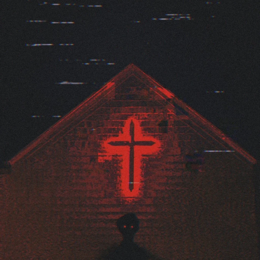 repent - photography | Scrolller