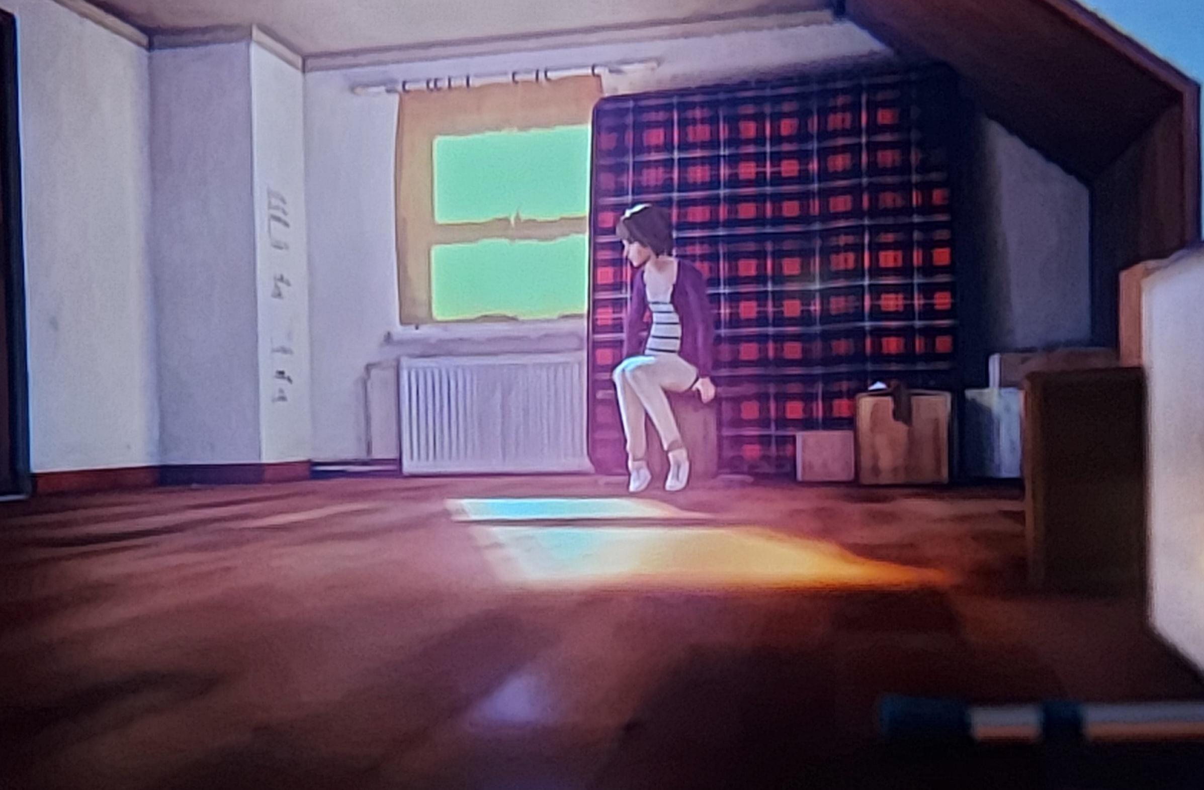 Discover more like Lifeisstrange: [All] One of the saddest scenes in the game and Related ...