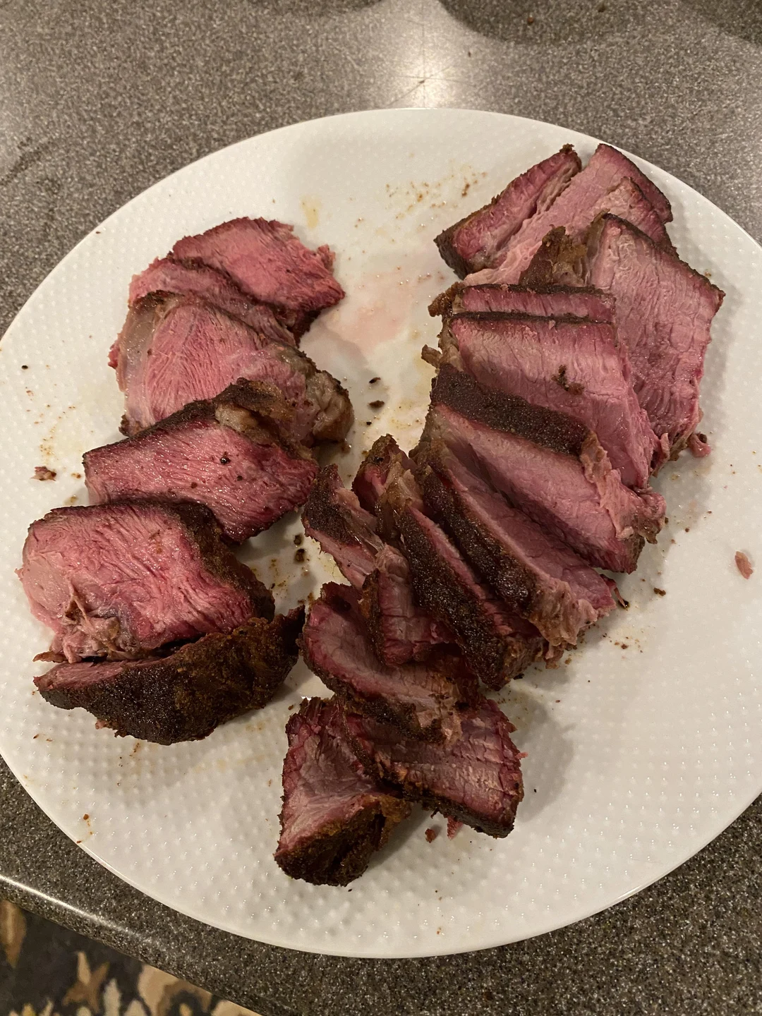 Chewy Chuck | Scrolller