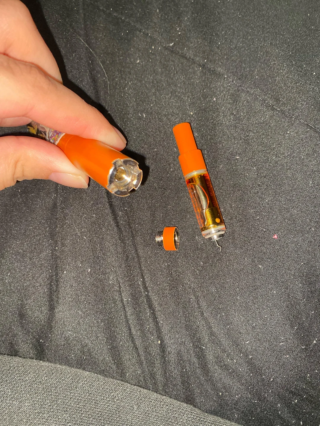 any tips on how to fix this dopest cart? | Scrolller