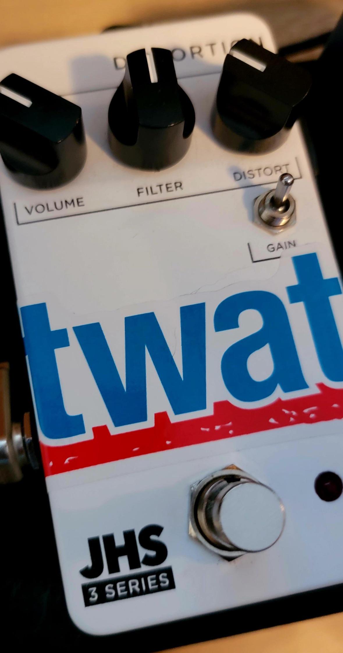 Vibrator toan | Scrolller