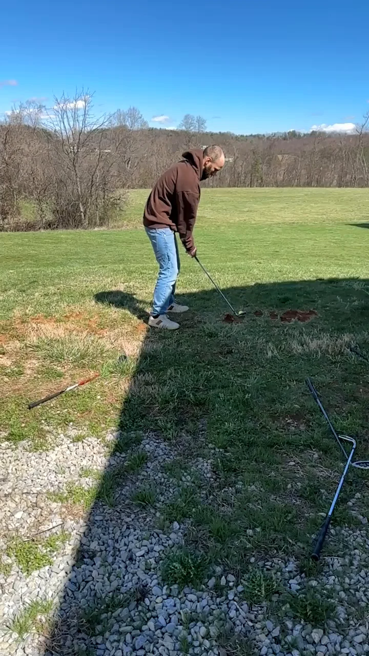 Swing tips/rating | Scrolller