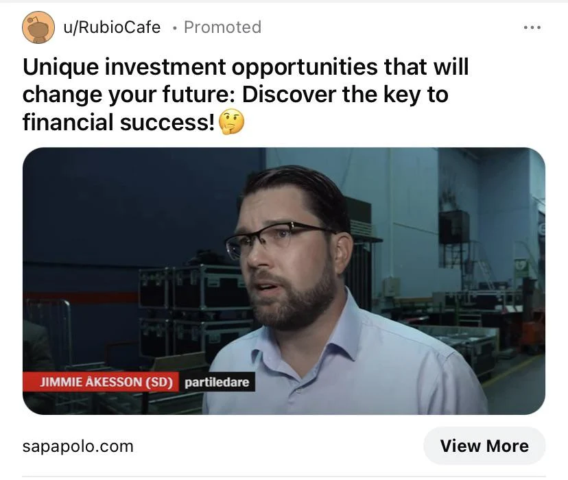 Wtf reddit | Scrolller