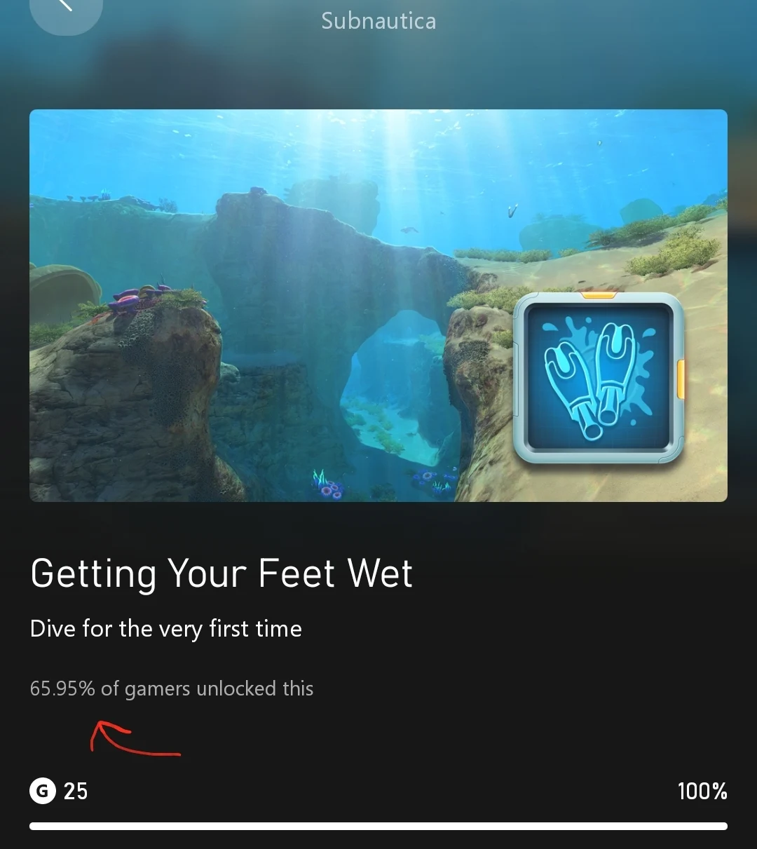 How is this possible? | Scrolller
