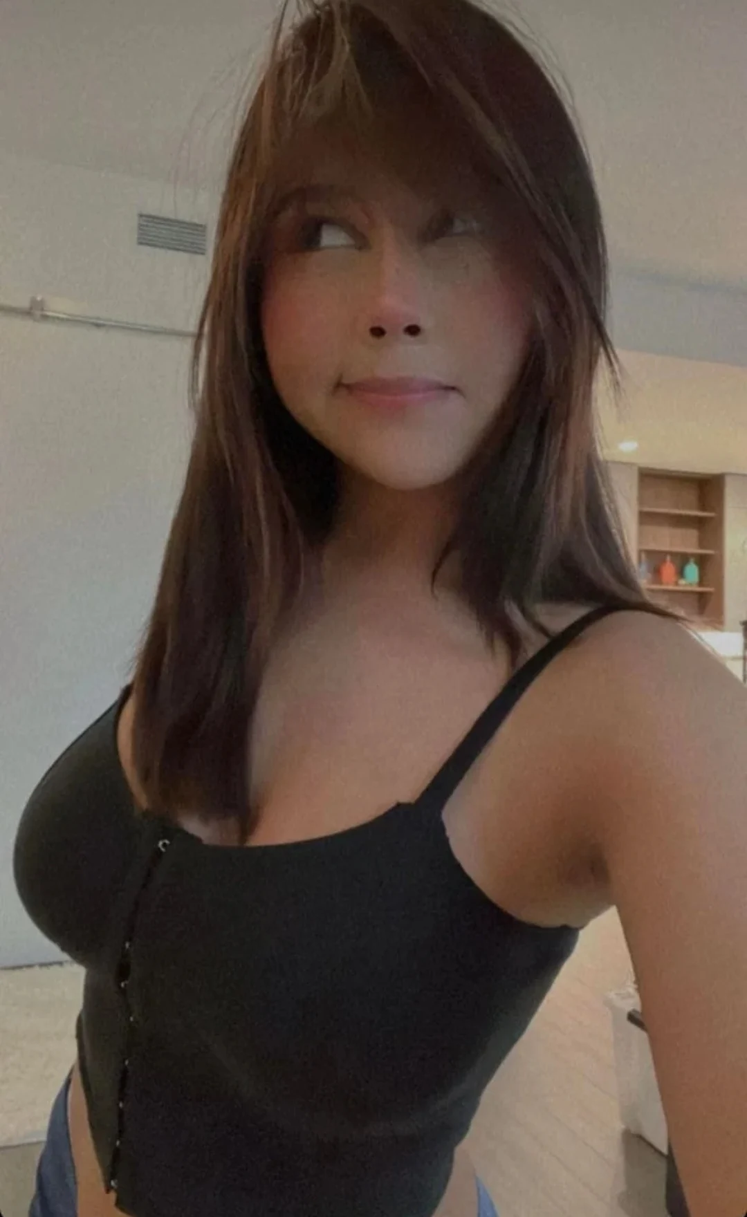 neeko 🤤 | Scrolller