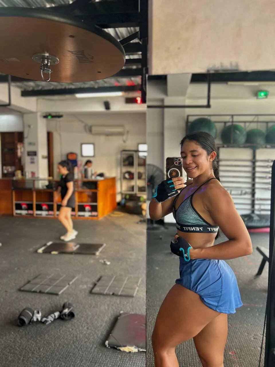 Hot and steamy | Scrolller