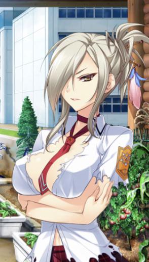 Discover more like Bodyswap: Has anyone here played student transfer? I’d love to discuss more ...