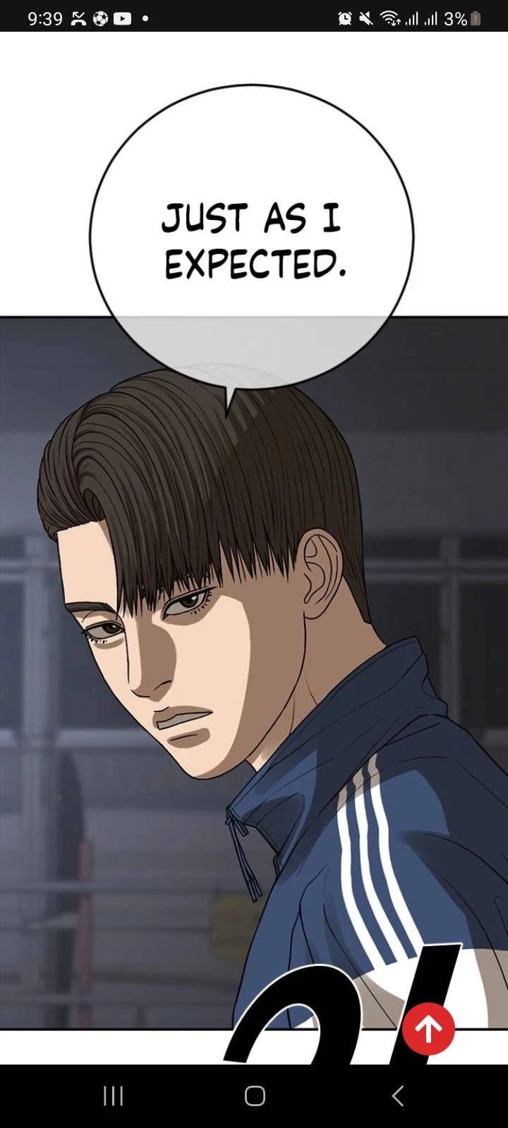 [Ulzzang generation] Ch-46 | Scrolller