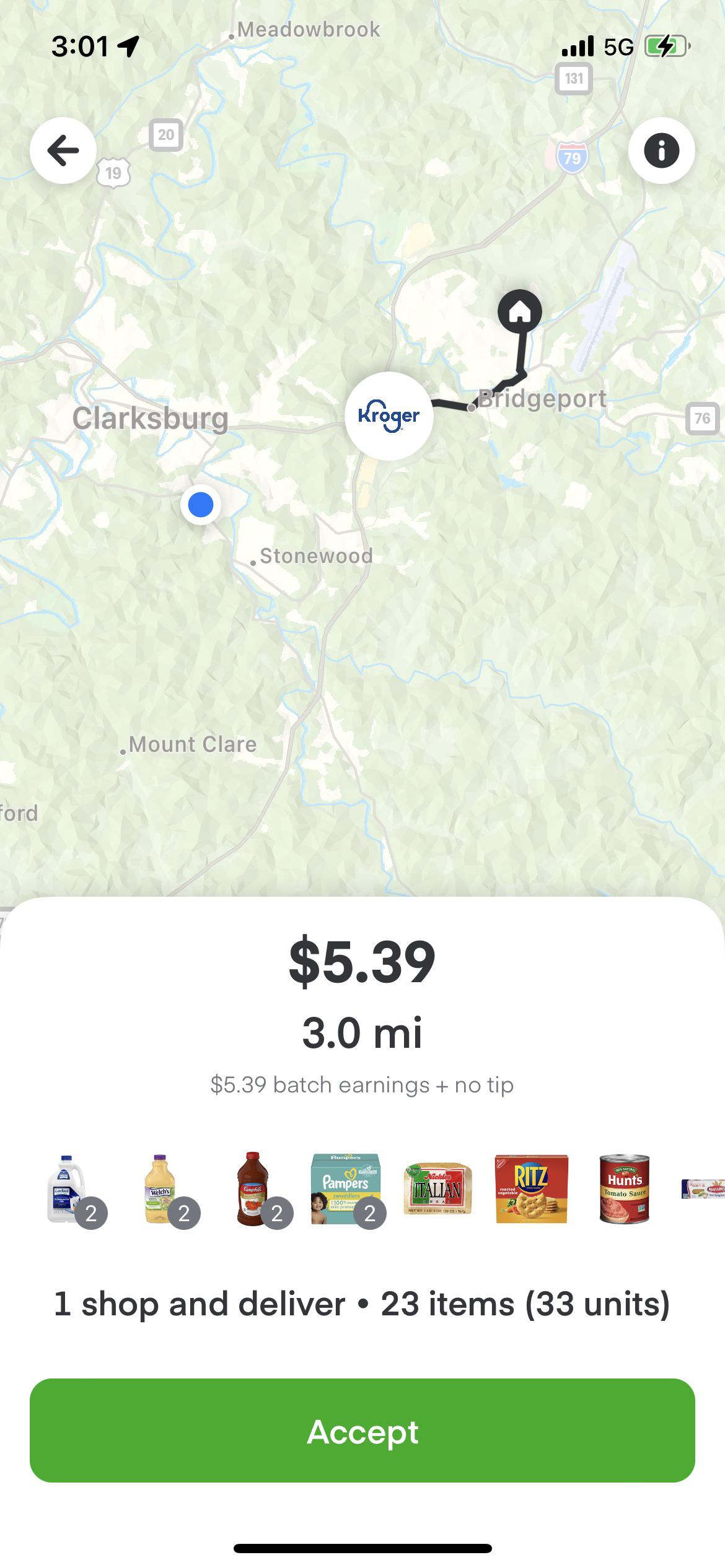 Amazing Batch!!! | Scrolller