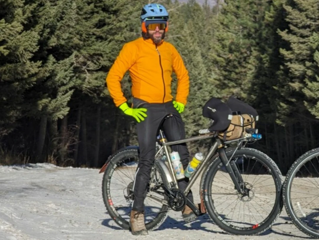 Discover more like Autism: Joining the fun and Related Content | Scrolller