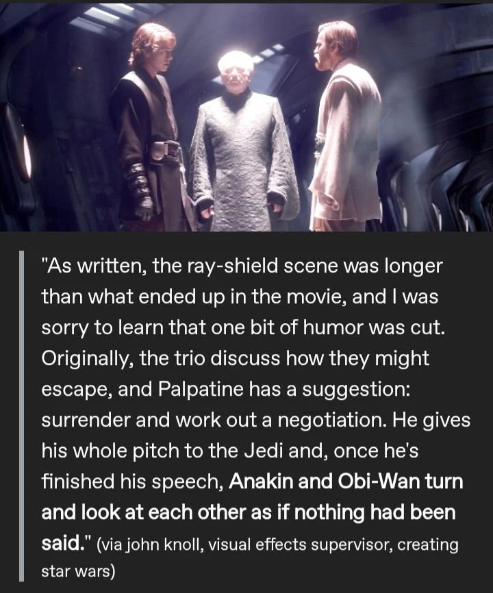 damn we were robbed | Scrolller