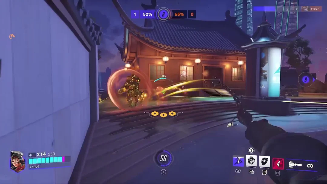 rip for the moira… | Scrolller