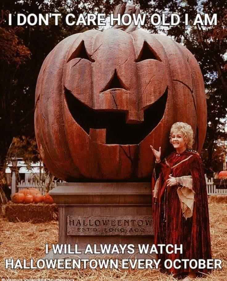 Accurate? | Scrolller