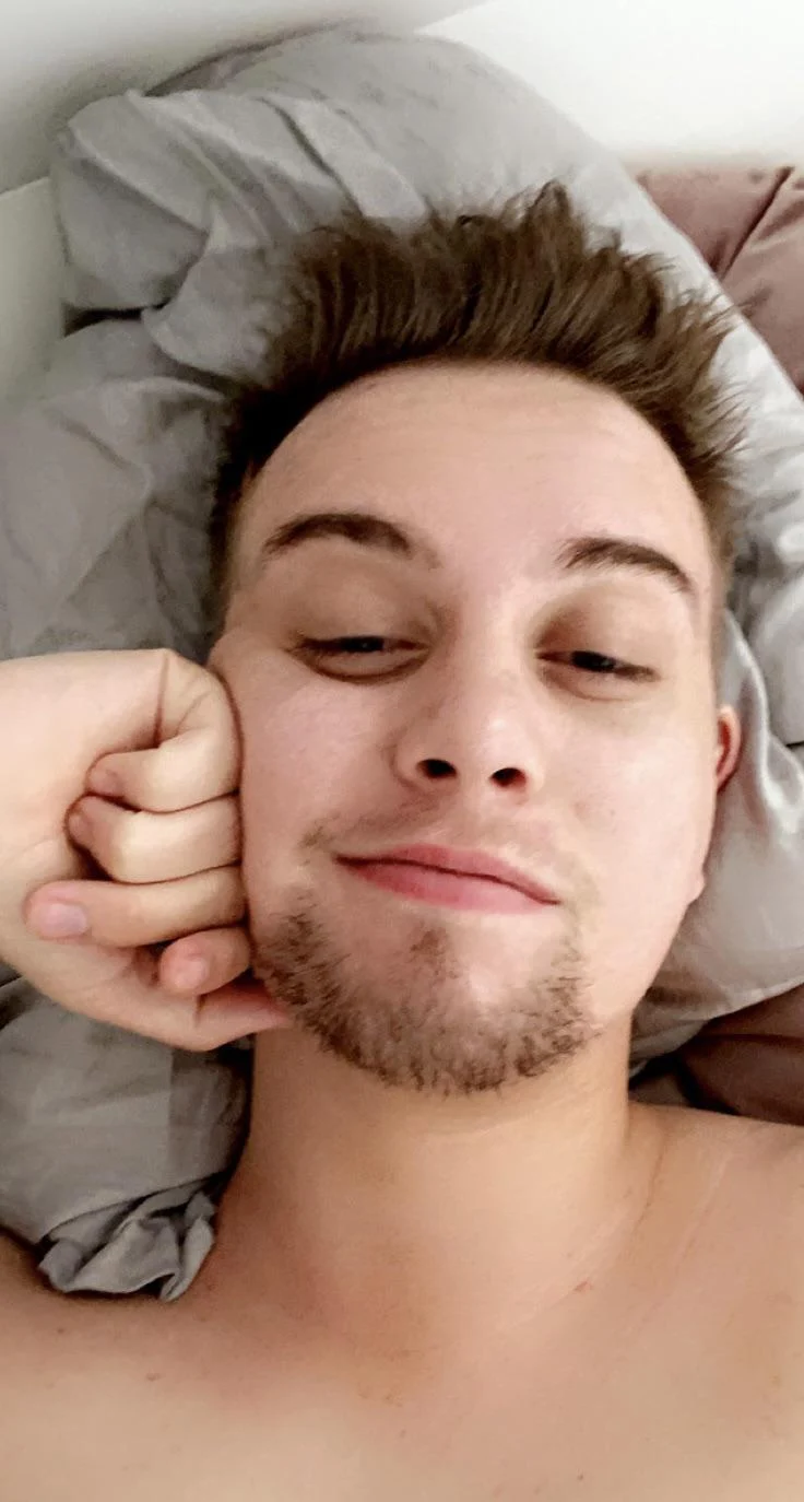 Gaymers Assemble! | Scrolller