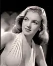 Marilyn Monroe 1946 | Scrolller