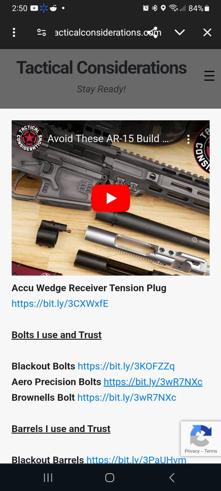 What kind of lower is this? | Scrolller