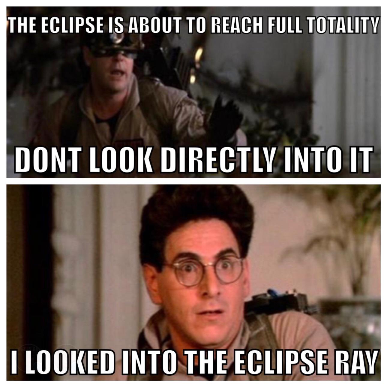 Made this back in 2017 | Scrolller