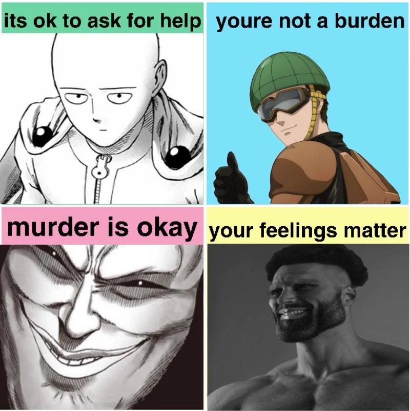 Inspirational words | Scrolller