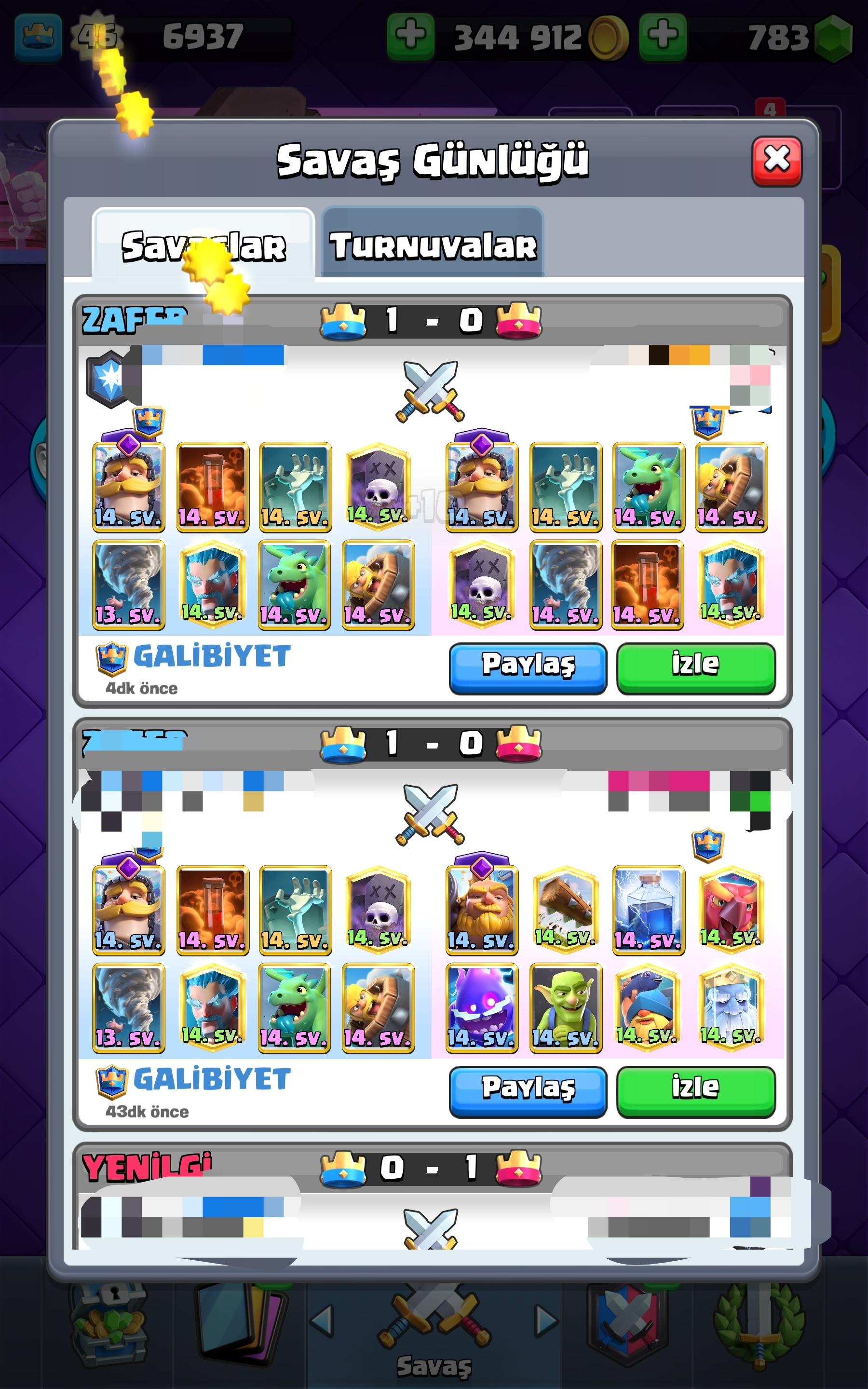 Best feel | Scrolller