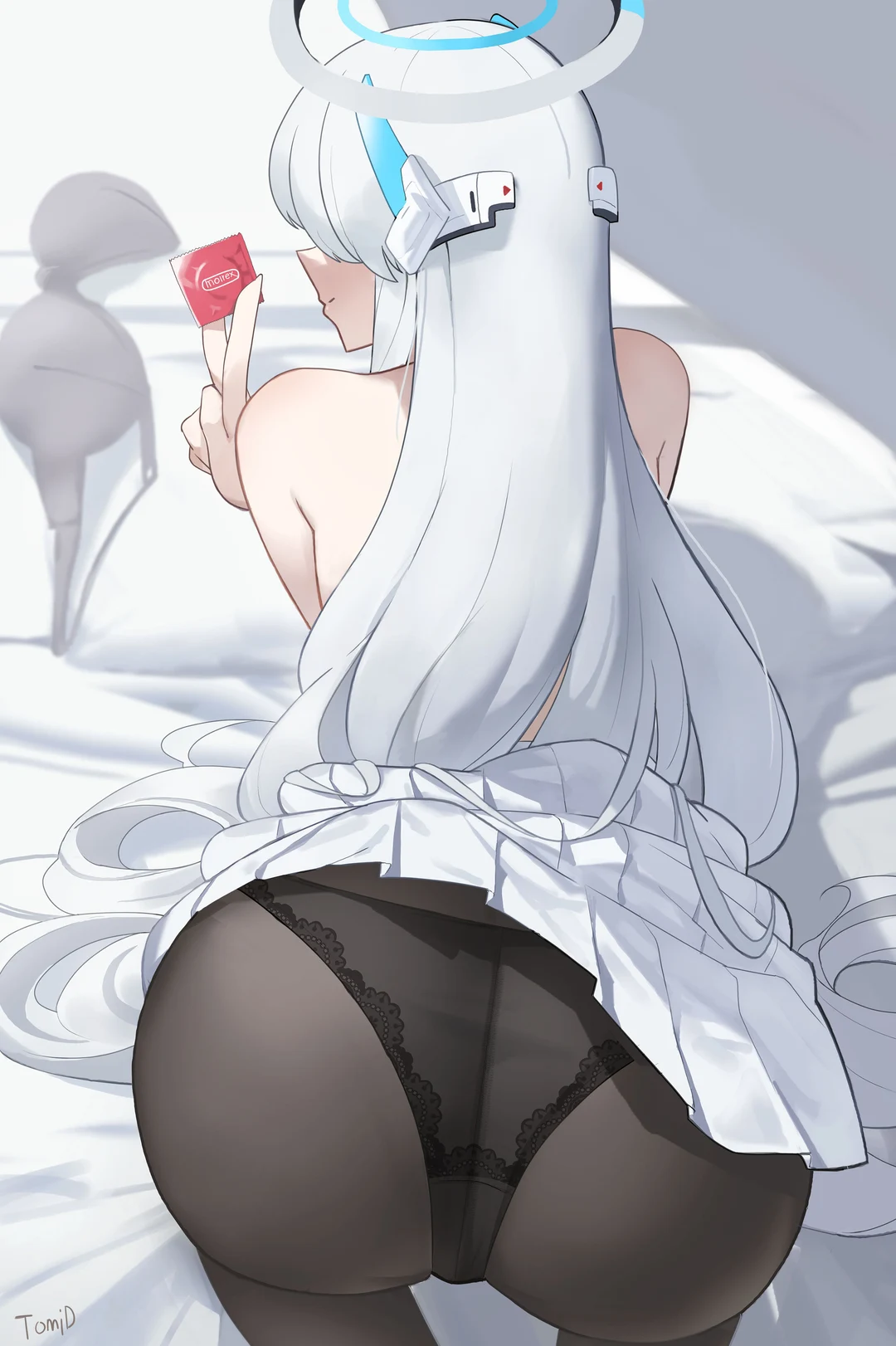 Noa wants to fuck | Scrolller