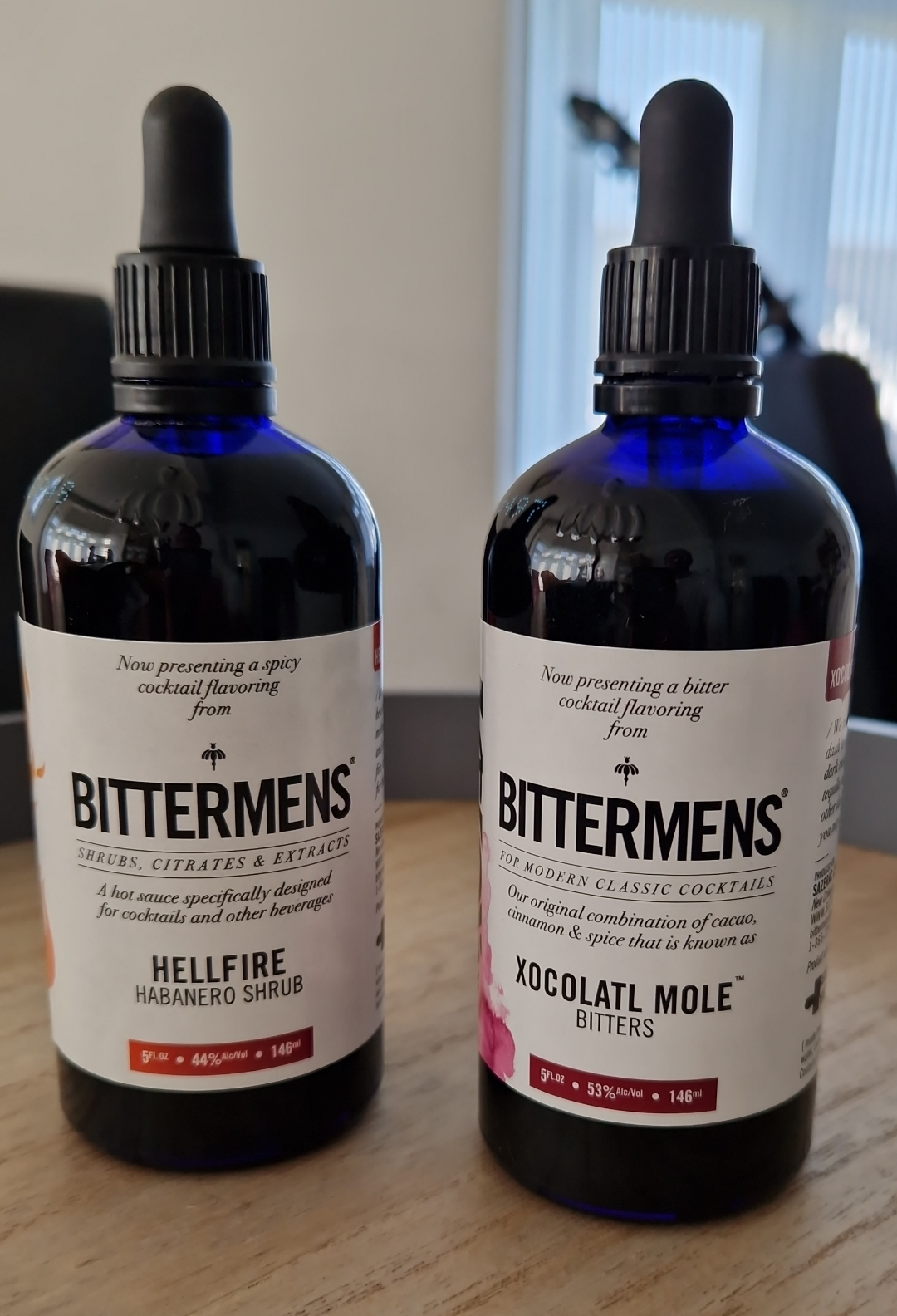 Recommendation sought! | Scrolller