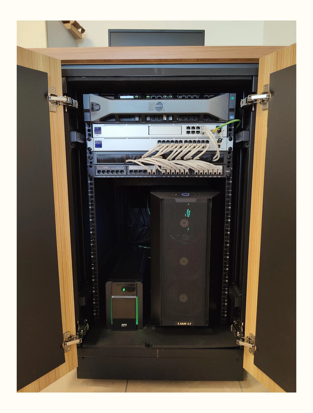 Finally silence | Scrolller