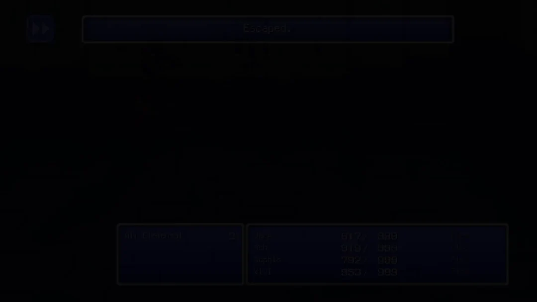 Best way to get a platinum | Scrolller