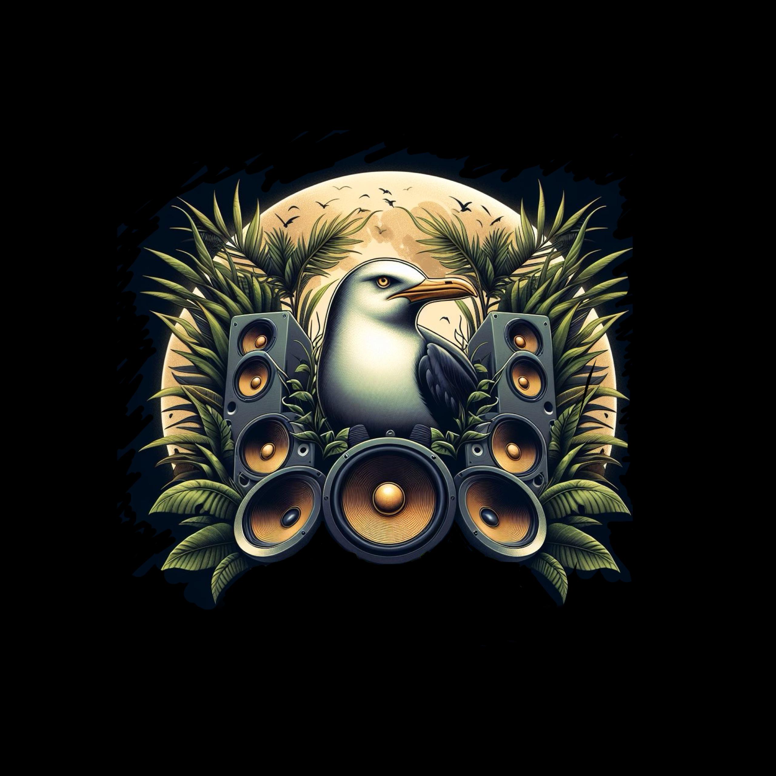 Logo Request | Scrolller