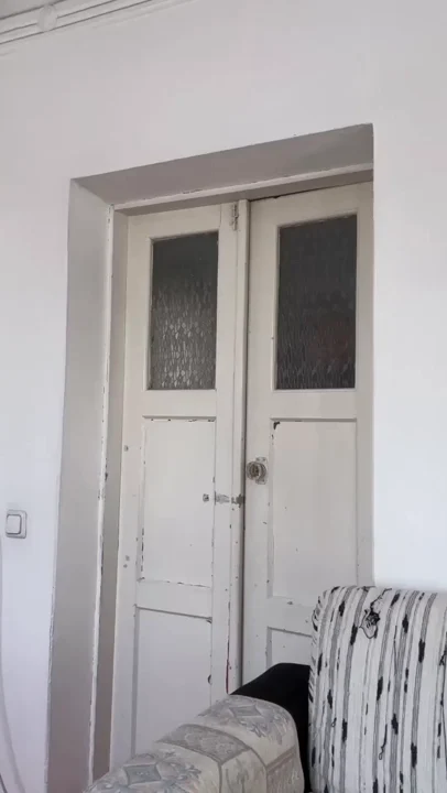 Halal sigma | Scrolller