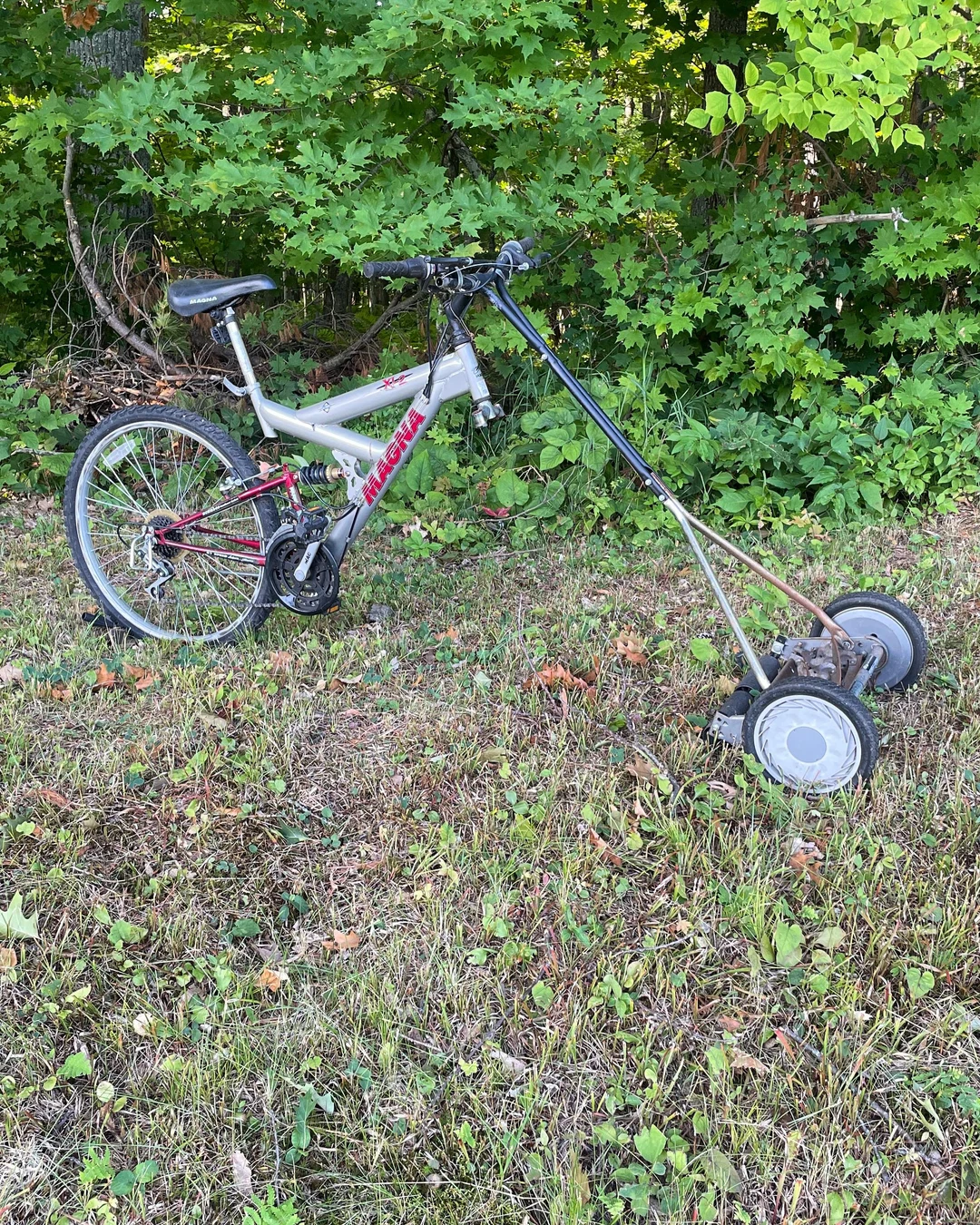 Cutting Edge Technology | Scrolller