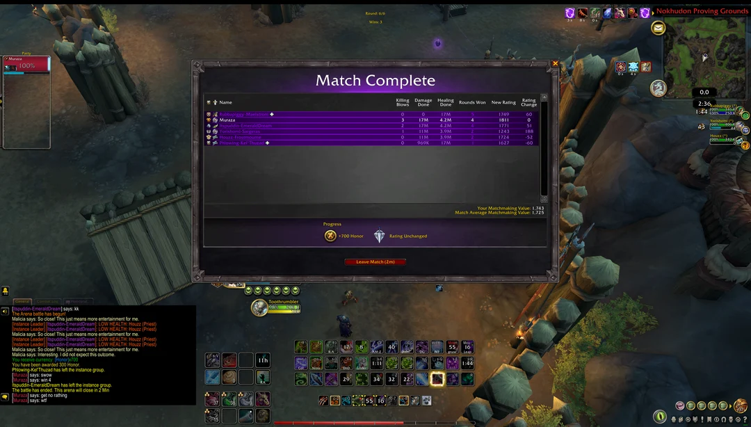 30+ minute queues and leavers to be rewarded like this... | Scrolller
