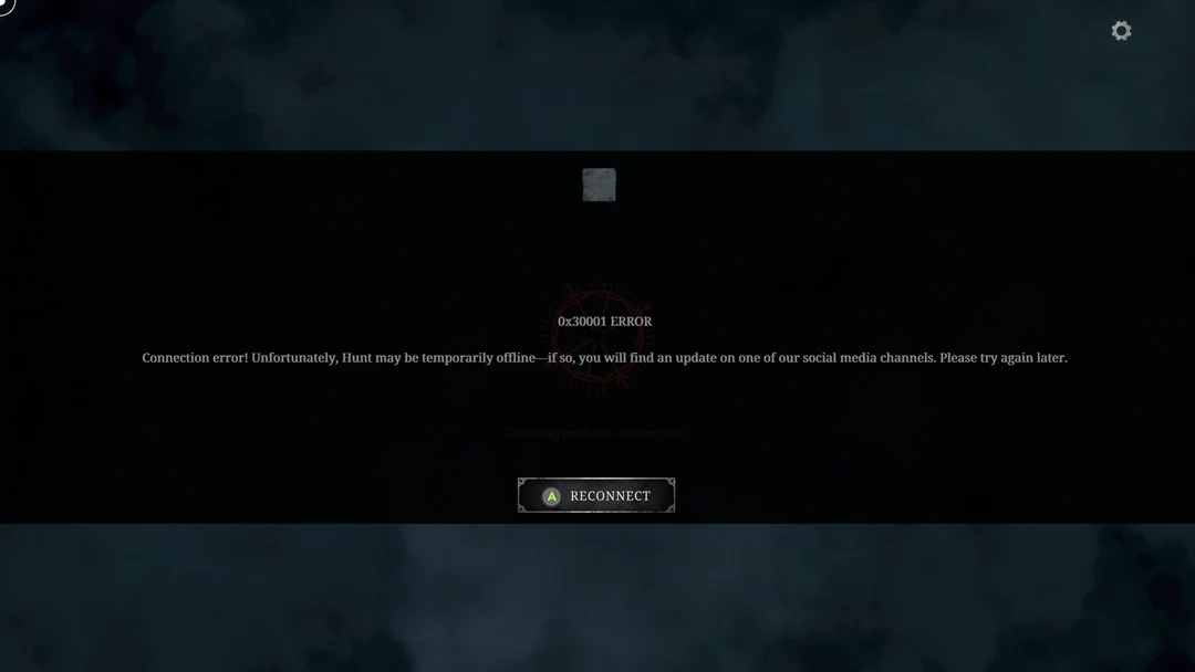 Anyone else have this issue on Xbox? | Scrolller