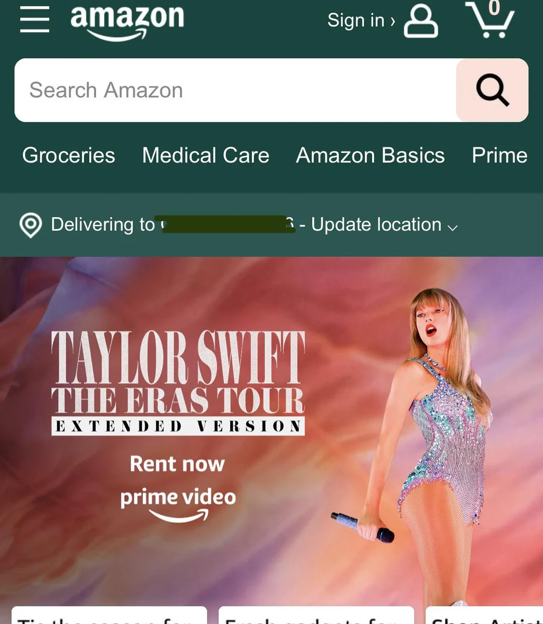 Discover more like Funny: She farting into the mic? Front row seats are in the smell zone and ...