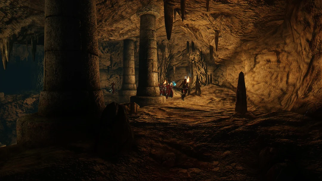 fun quest | Scrolller