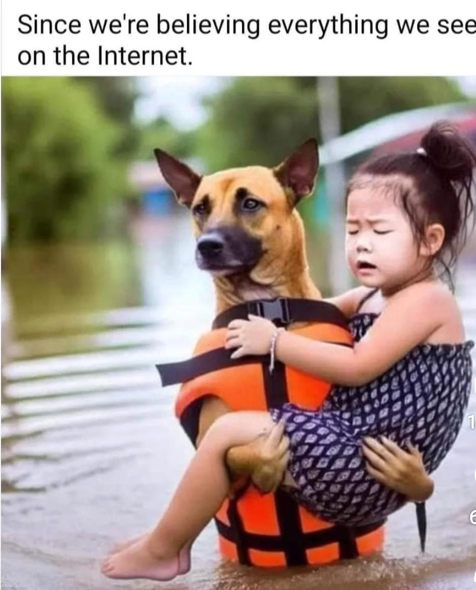 Seems reasonable | Scrolller