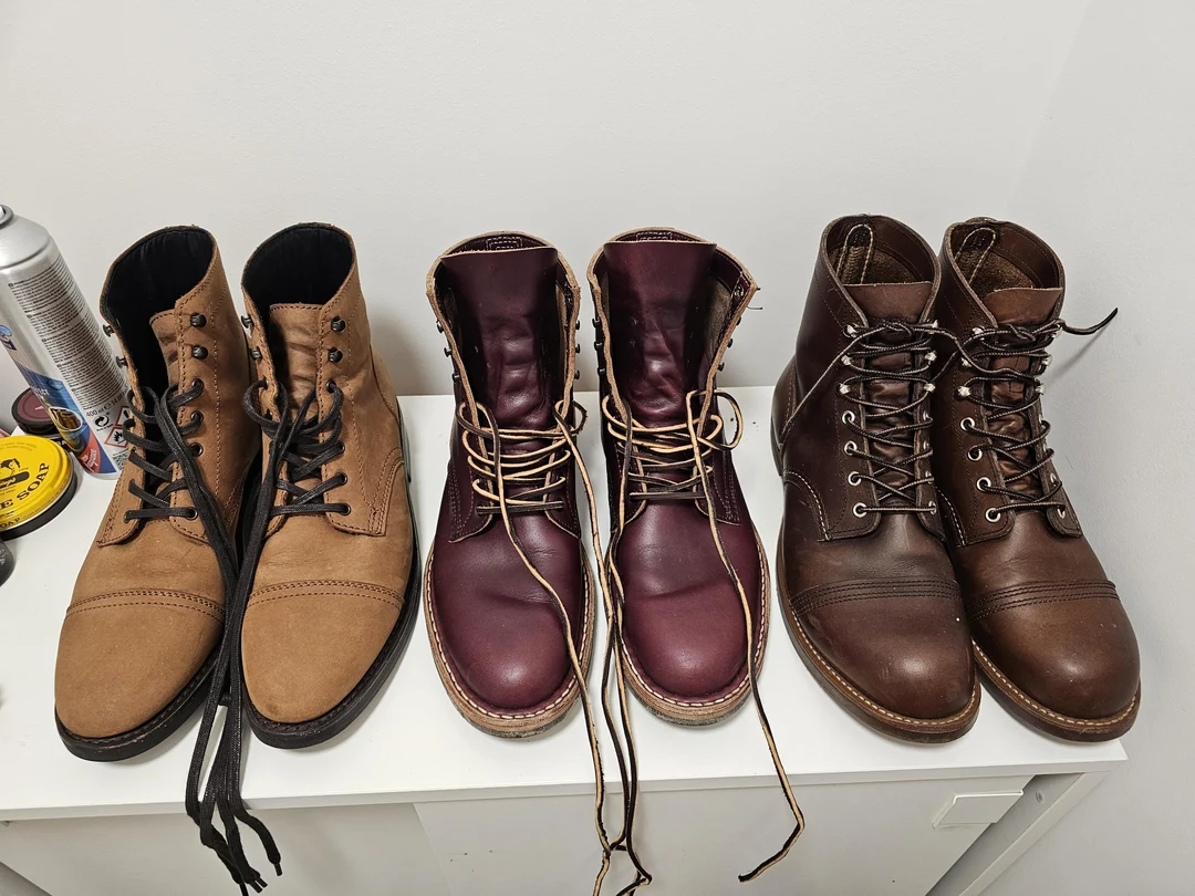 My trinity | Scrolller