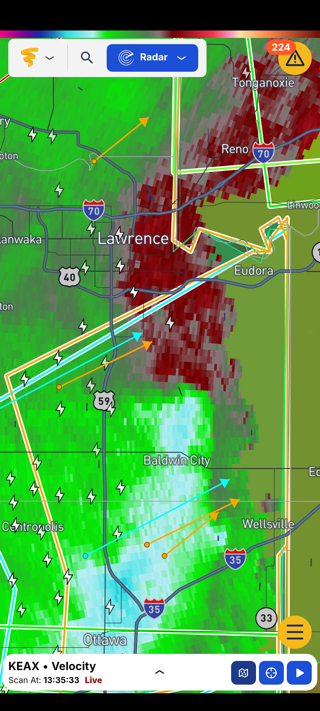 Is this rotation? | Scrolller