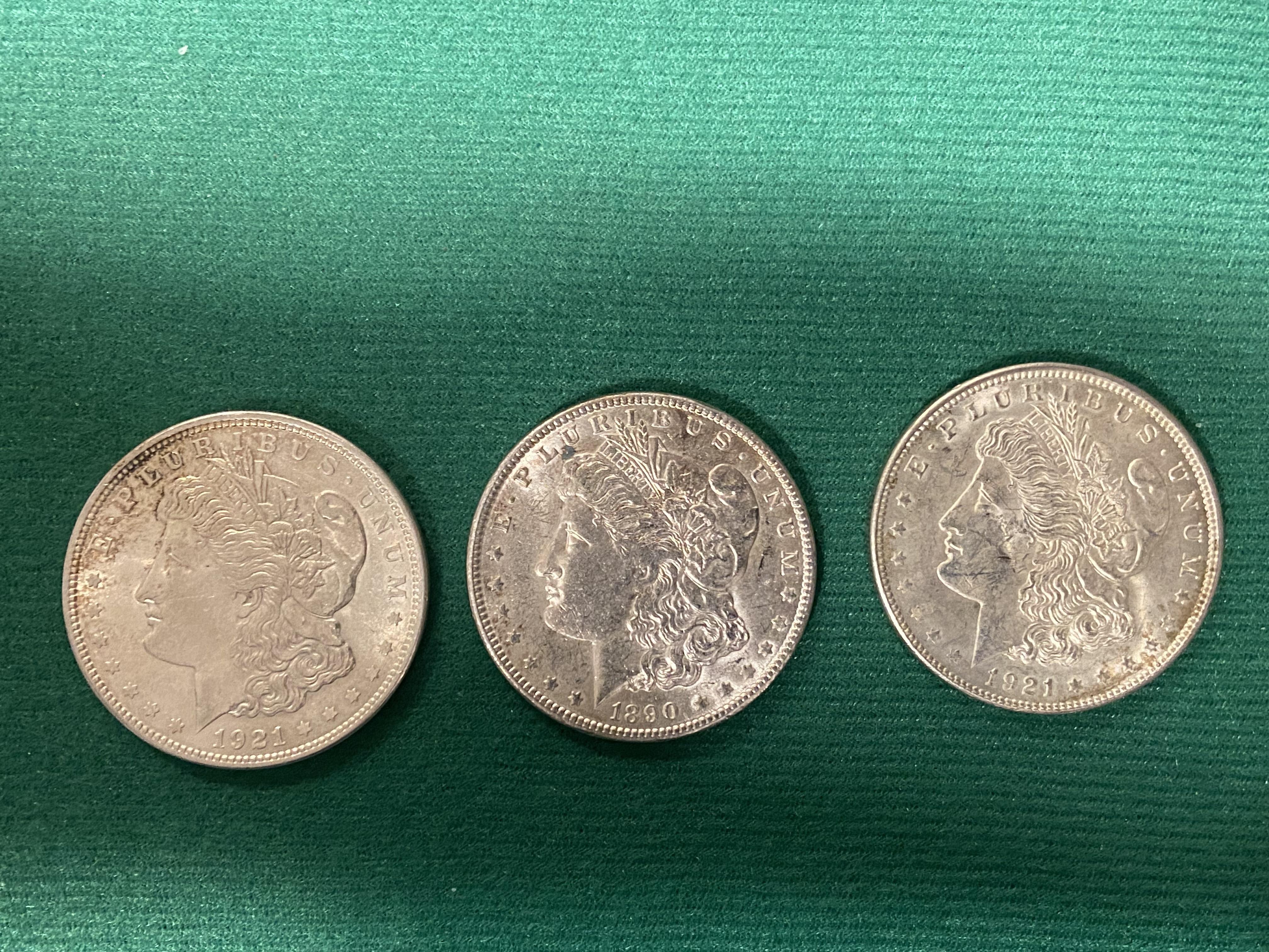 Advice / Education needed | Scrolller