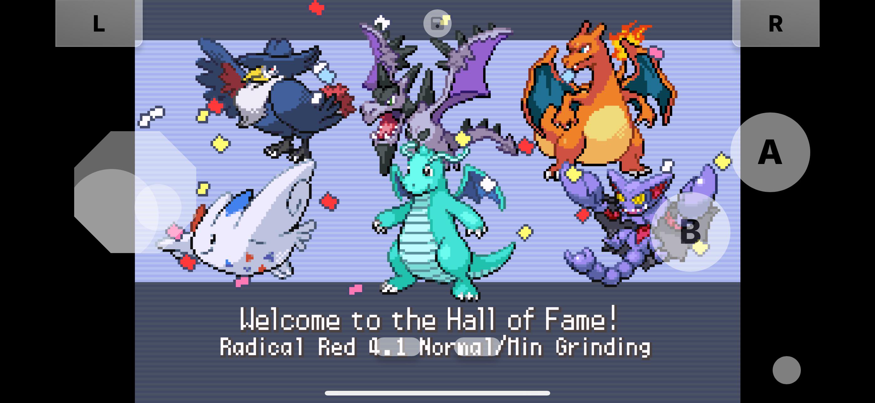 Mono flying done | Scrolller