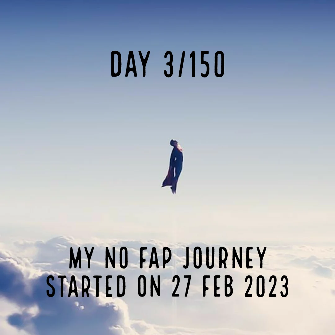 Day 3/150 | Scrolller